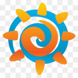 That'll Be The Travel - Sxm - Free Transparent PNG Clipart Images Download