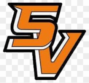 South View High School Logo - South View High School Logo - Free ...