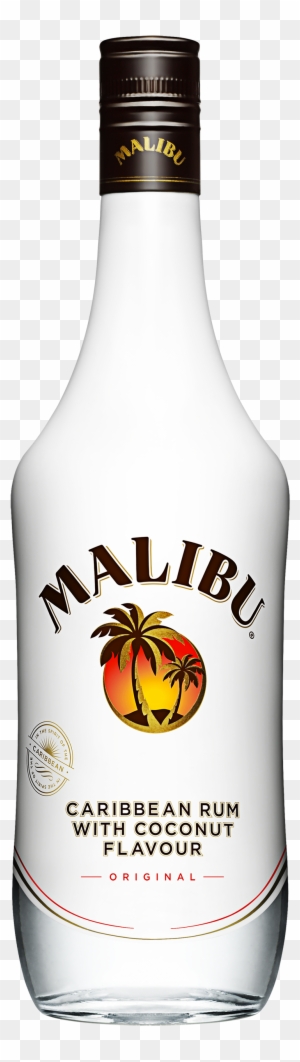 Picture - Smirnoff Red Vodka 1 Litre - Free Transparent PNG Clipart ...
