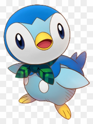 Chimchar - Pokemon Chimchar - Free Transparent PNG Clipart Images Download