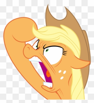 Angry Aj By Masemj - Television Show - Free Transparent PNG Clipart ...