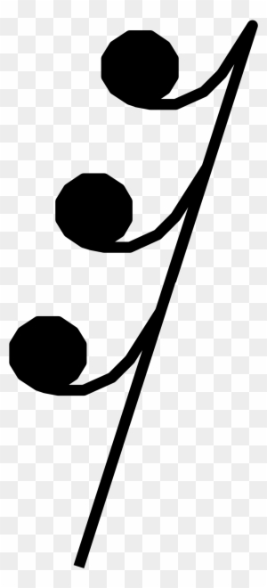 Vampirina Demi Waving - Demi The Ghost Vampirina - Free Transparent PNG ...