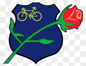 Police Unity Tour 2017 - Free Transparent PNG Clipart Images Download