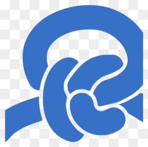 Fasd Network Uk - Fetal Alcohol Spectrum Disorder - Free Transparent ...