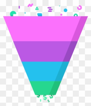 Performance Marketing Insights - Free Transparent PNG Clipart Images ...