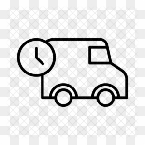 In International Shipping And Transportation Using - Free Local ...