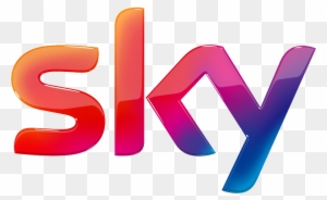 Sky Tv - Free Transparent PNG Clipart Images Download