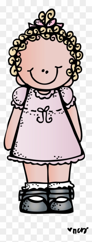 Worm Melonheadz Clipart Drawing Clip Art - Melonheadz Caterpillar ...