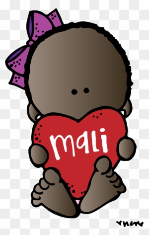 Melonheadz Lds Illustrating Adviento Pinterest Christmas - Melonheadz ...