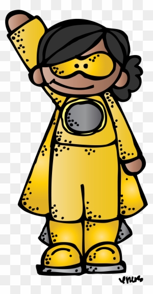 Melonheadz Kids Clipart - Melonheadz Friends - Free Transparent PNG ...