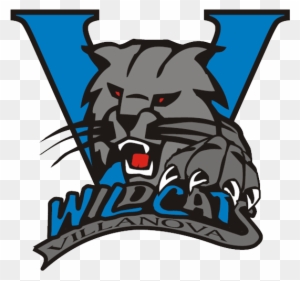 Villanova Clip Art, Transparent PNG Clipart Images Free Download ...