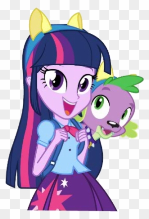 Dash For The Crown, Equestria Girls, Equestria Girls - Equestria Girls ...