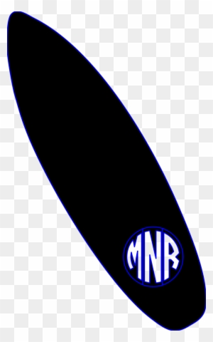 Surfboard Monogram File Size - Design - Free Transparent PNG Clipart ...