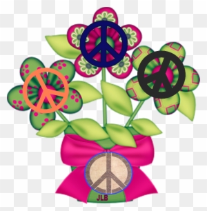 Hippy Art - Jovelyn Names Png - Free Transparent PNG Clipart Images ...