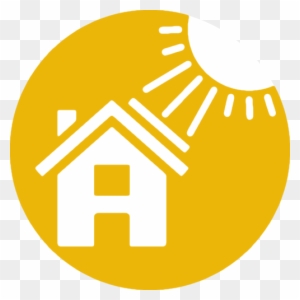 Solar Installation - Energy - Free Transparent PNG Clipart Images Download