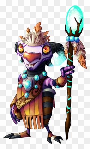 Ratchet And Clank - Ratchet And Clank Stuart Zurgo - Full Size PNG ...