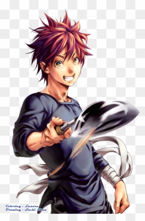 Soma Titlelogo Black1200px - Soma Game Logo - Free Transparent PNG ...