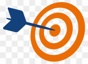 Images Png Target Png Images - Orange Target Png - Free Transparent PNG ...