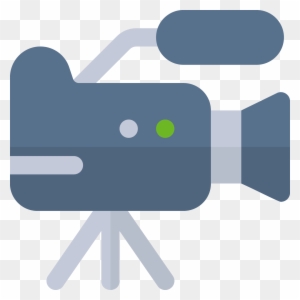 News Camera Clip Art, Transparent PNG Clipart Images Free Download ...