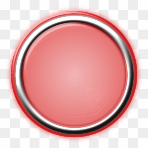Glow Clip Art Download - Red Glowing Circle Png - Free Transparent PNG ...