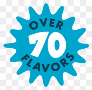 Mic And Sickle - Nepal Communist Party Logo - Free Transparent PNG ...