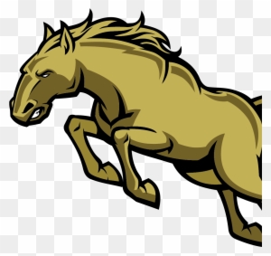 Shadow Ridge Logo - Shadow Ridge High School Logo - Free Transparent ...