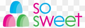 So Sweet Comment - Free Transparent PNG Clipart Images Download
