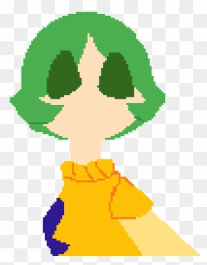 Sniper Clip Art, Transparent PNG Clipart Images Free Download - ClipartMax