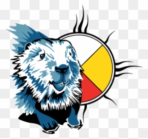 Image Result For The Seven Grandfather Teachings - Beaver - Free ...