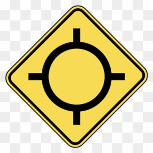 Location Clipart Yellow - Free Transparent PNG Clipart Images Download