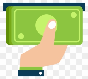 Paymaya Upgrade To Visa - Withdraw Icon Png - Free Transparent PNG ...