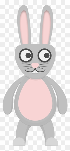 Children's Book Characters - Children's Literature - Free Transparent ...