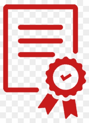 Ge - Icon - Free Transparent PNG Clipart Images Download