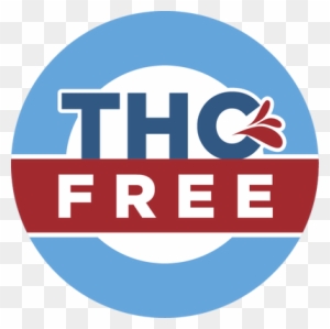 First Date Clipart, Transparent PNG Clipart Images Free Download ...