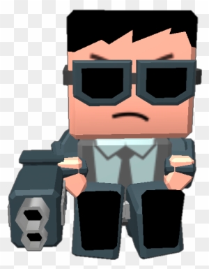 I Am The Weird Guy Who Looks Like He's From Da Matrix - Mobile Phone ...