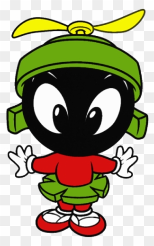 Baby Shower Taz Baby Looney Tunes - Baby Looney Tunes Taz - Free ...