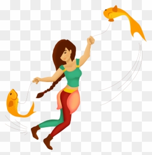 Maori Poi Clipart - Free Transparent PNG Clipart Images Download