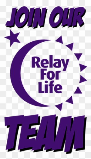 Relay Logo - Free Transparent PNG Clipart Images Download