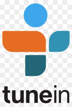Tunein Icon Png - Tunein Radio 3d - Free Transparent PNG Clipart Images ...