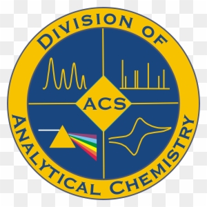 Cas Analytical - Acs Division Of Analytical Chemistry - Free ...