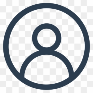 I Am A Junior Majoring In Computer Science At Purdue - Icon Login ...
