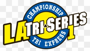 Trievents Account - La Tri Series - Free Transparent PNG Clipart Images ...