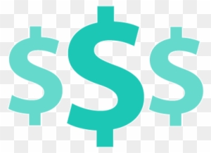 Swear Words In Code - Free Transparent PNG Clipart Images Download