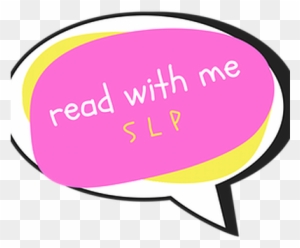 Contact Me - Line Art - Free Transparent PNG Clipart Images Download