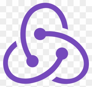 Redux - Redux Logo - Free Transparent PNG Clipart Images Download