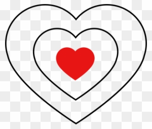 Keep Track Of Your Health - Heart - Free Transparent PNG Clipart Images ...