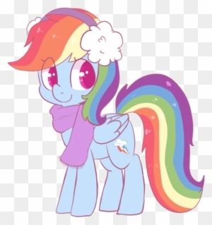 Scarf Clipart, Transparent PNG Clipart Images Free Download , Page 5 ...