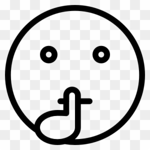 Free Download Quiet Icon Clipart Computer Icons Clip - Please Quiet ...