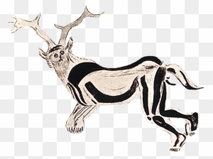 Human Figure Clipart, Transparent PNG Clipart Images Free Download ...