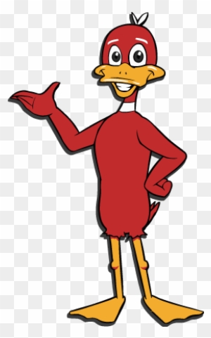 Red Duck Cliparts - Red Duck Cliparts - Full Size PNG Clipart Images ...